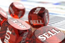 Latest Business News: Live Stock Market Today, Finance, Economy News News18