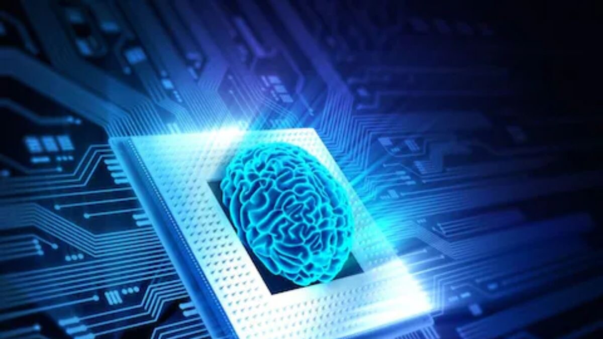 Swedish Scientists Make World’s First 'Living' Computer Using Human ...