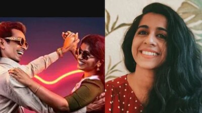 Costume Designer Liji Preman Accuses Director Ratheesh Balakrishnan ...
