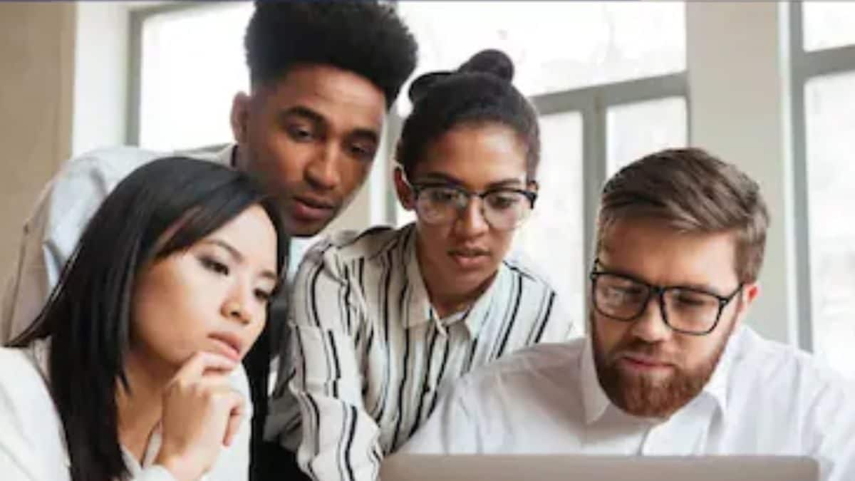 Central Bank Recruitment 2024: Applications Invited For 3,000 ...