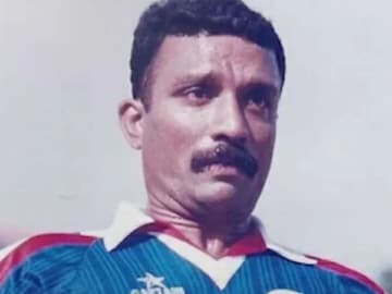All About Kerala's Late Footballer VP Sathyan And His Inspiring Journey ...