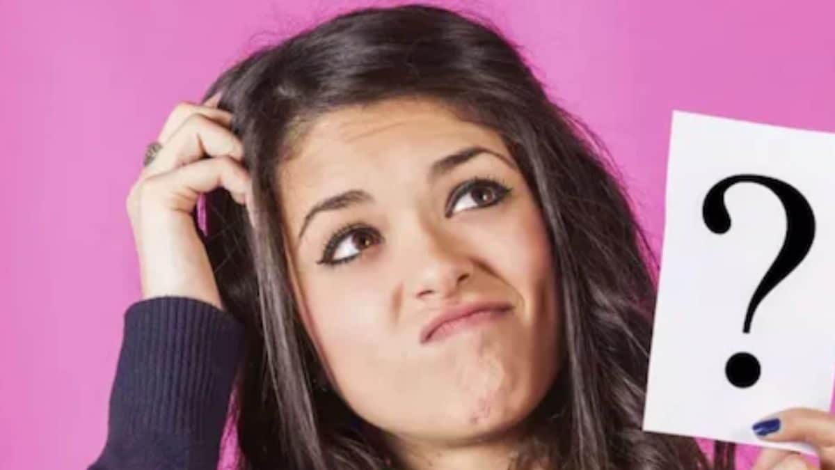 6 Frequently Asked Questions On Google And Their Answers | Lifestyle ...