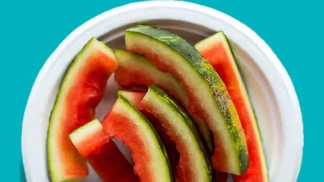 Improving Gut To Maintaining Blood Pressure, Health Benefits Of ...