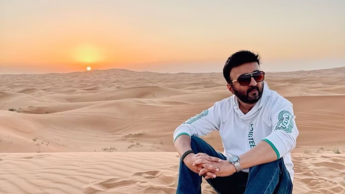 Bollywood Child Artist To TV Star: A Look At Actor Fahim Ajani's ...