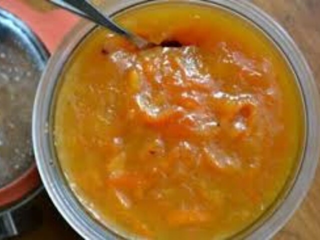 Want To Add New Flavour To Your Food? Try This Lip-smacking Kaipuli ...