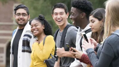 Missed JEE Advanced Cutoff? IITs Offer One-year Preparatory Courses For ...