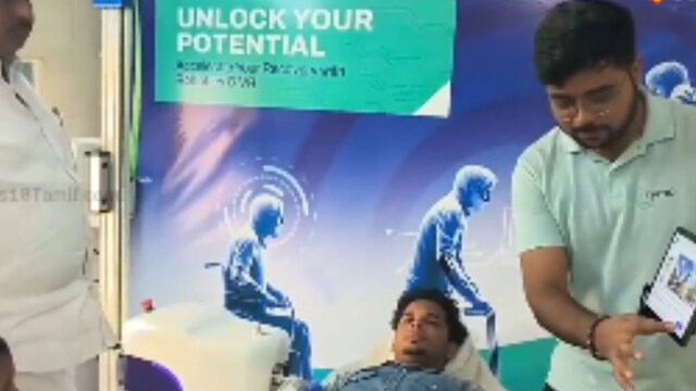 The Evolving Role Of Anesthesia In Robotics, Non-Invasive And Awake ...