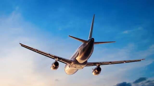 UK Researchers Claim To Have Detected Signal From Missing MH370 Flight ...