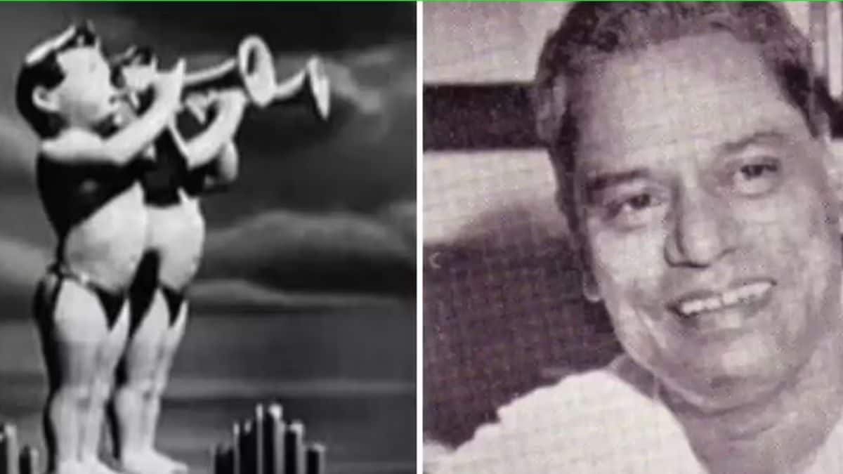 The Untold Story Behind The Name Of Gemini Studios: A Tale Of Zodiac ...