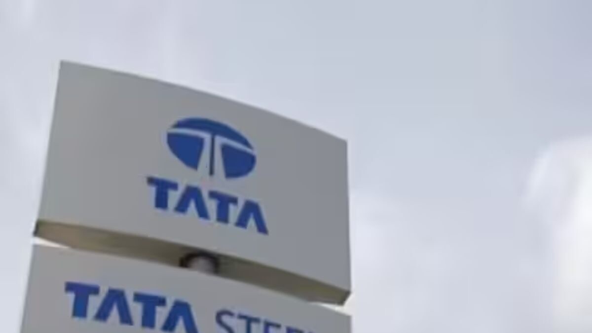 UK Tata Steel Workers Call Strike After 40 Years To Prevent Layoffs ...