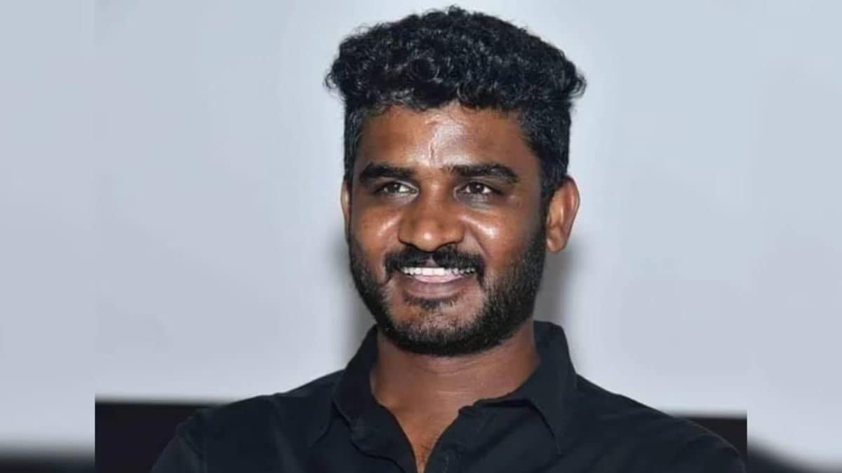 As Kannada Star Chikkanna Turns 38, Here's How Fans Are Wishing Him ...