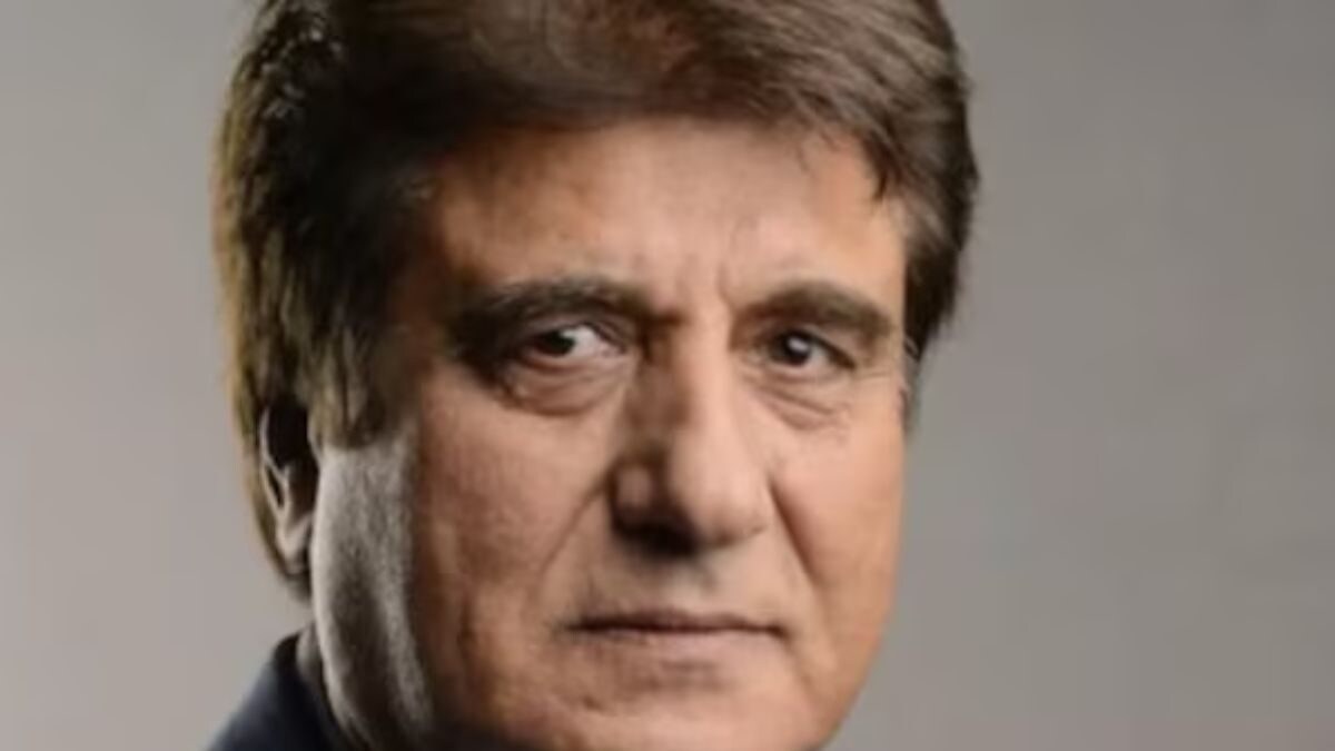 On Raj Babbar's 72nd Birthday, A Look At Lesser-known Facts About Actor ...