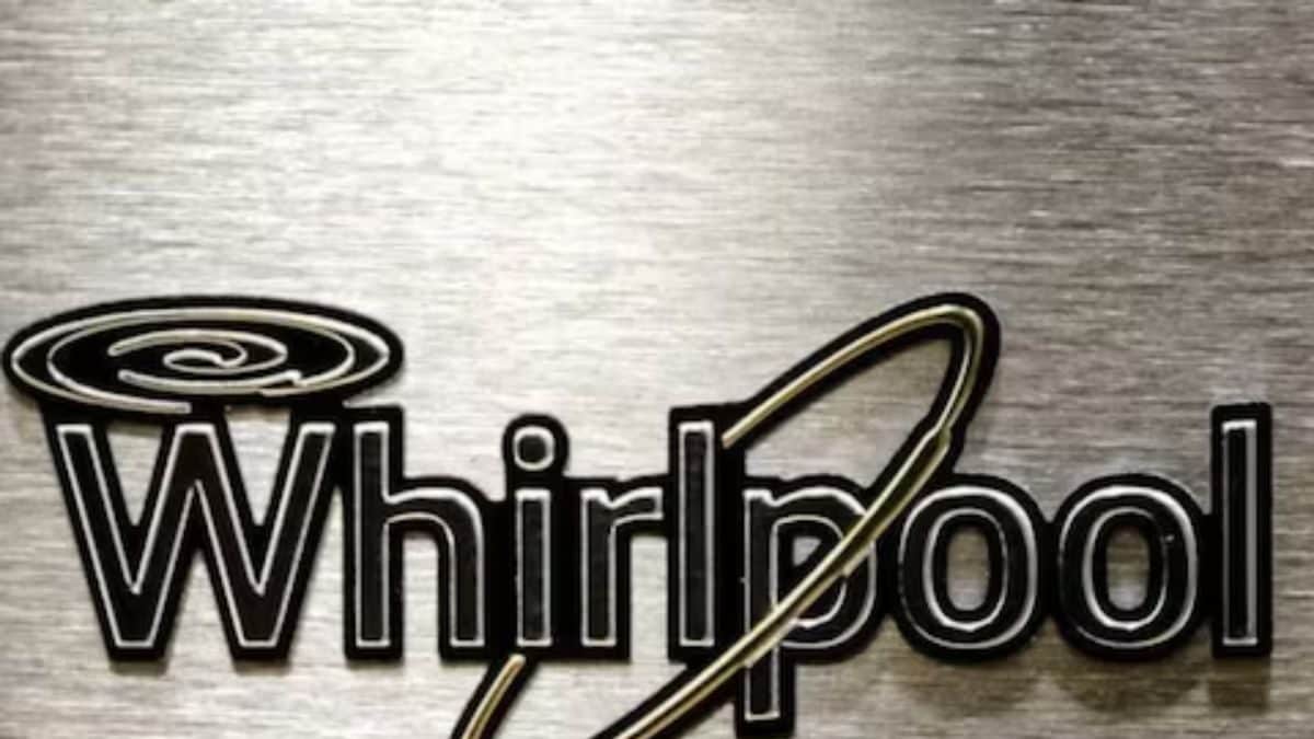 German Company Bosch Eyes Bid For US Appliance Maker Whirlpool: Report ...
