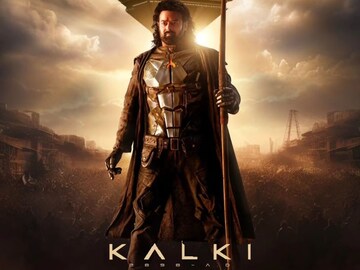 7 Interesting Facts About Kalki, The 10th Incarnation Of Lord Vishnu ...