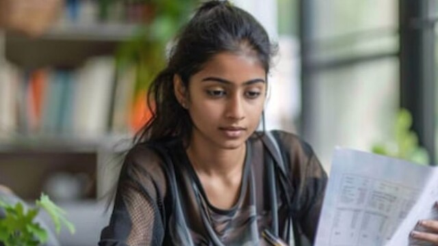 AIBE 19 Admit Card To Be Released Tomorrow, Check Steps To Download ...