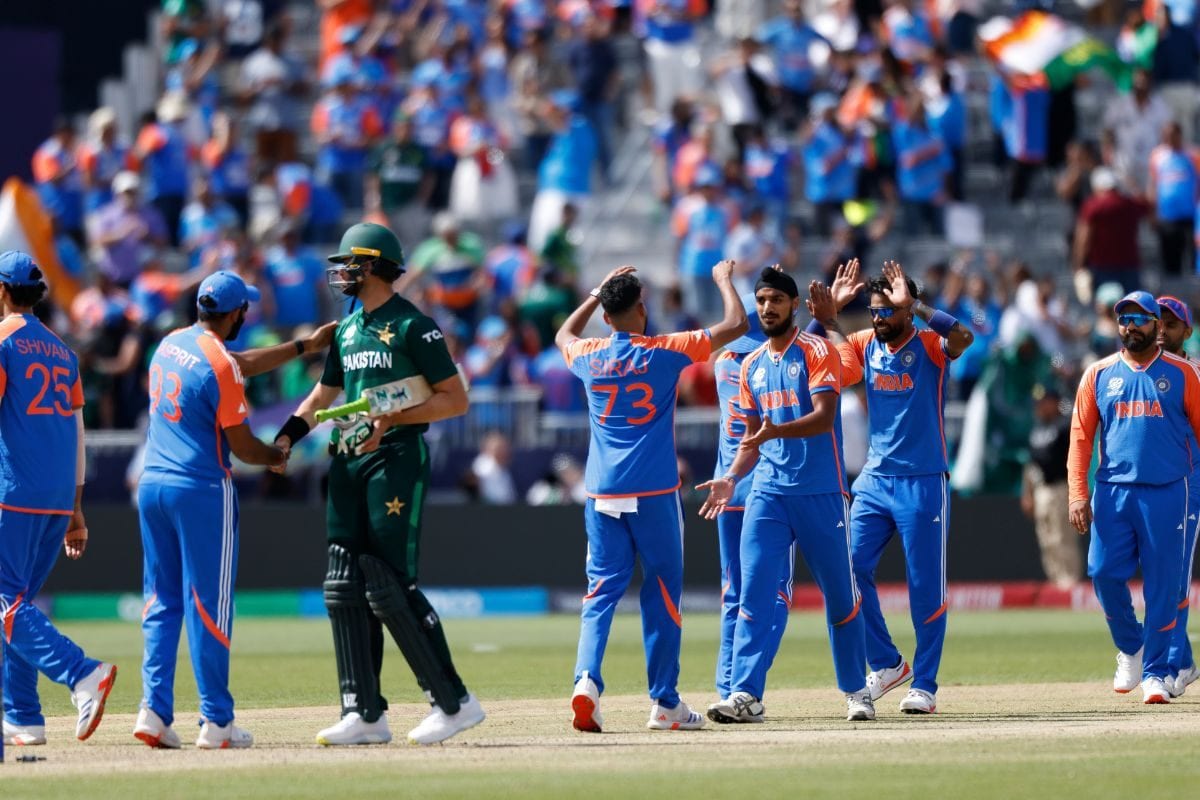 Udiyan Bose Profile | Udiyan Bose Cricket Career | Cricket Stats