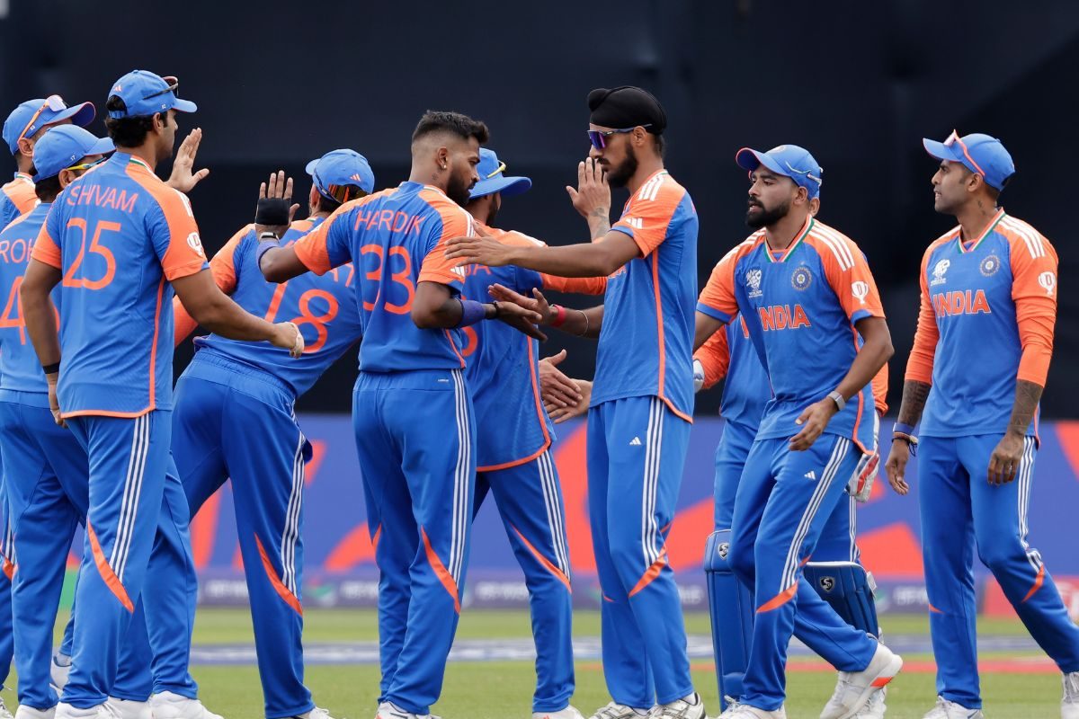 Piyush Chawla Profile | Piyush Chawla Cricket Career | Cricket Stats