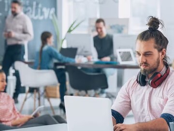 Internship Alert! Kick-Start Your Career With These Full Stack ...