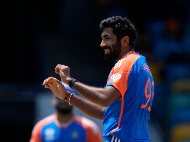 'Hard to Argue There's Anyone Better Than Him': Ricky Ponting Hails ...