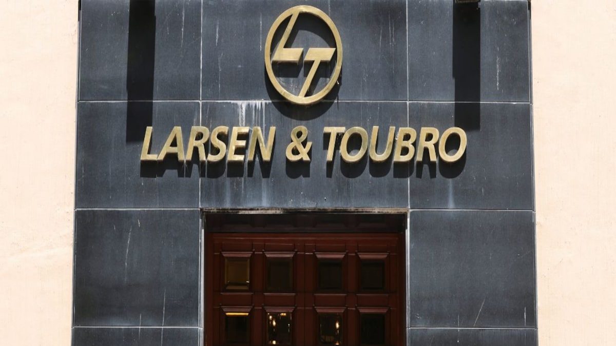 L&T Chairman Emeritus AM Naik To Step Down From LTIM, LTTS Boards ...