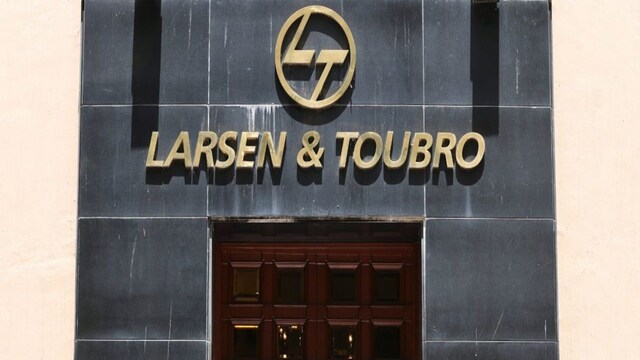 L&T Chairman Emeritus AM Naik To Step Down From LTIM, LTTS Boards | Business News - News18