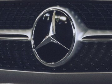 Mercedes-Benz CEO Reveals The Real Story Behind Its Name 'Mercedes ...