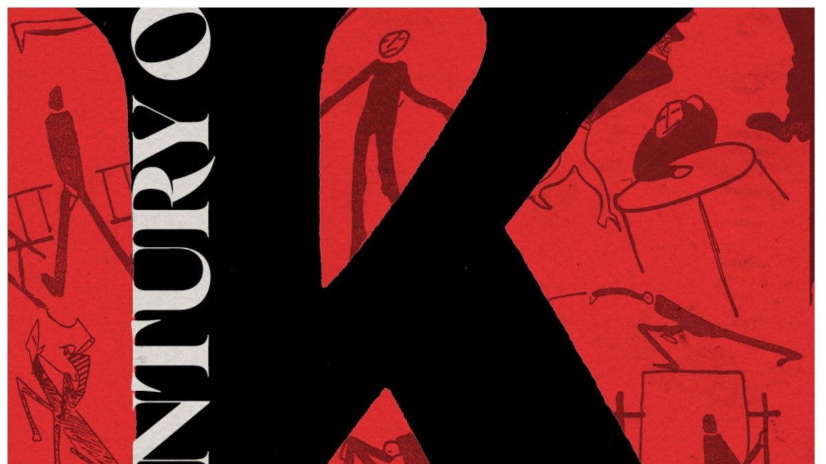 100 Years Of Franz Kafka: The Famous Author Who Is Still Alive In Pop ...