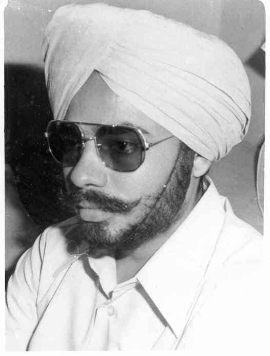 From Sardarji to Swamiji, How Modi Became The 'Master of Disguise ...