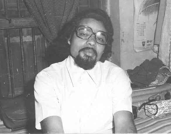 From Sardarji to Swamiji, How Modi Became The 'Master of Disguise ...