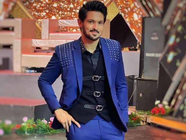 Happy Birthday Nakkhul: Tamil Actor’s Journey, Best Movies and Upcoming ...