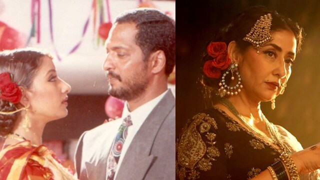 Nana Patekar Makes Heartbreaking Confession About Rumoured Ex Manisha Koirala, Praises Her in ...