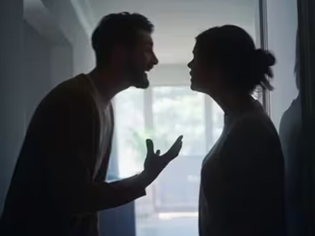 4 Most Hurtful Communication Styles That Can Affect A Relationship - News18