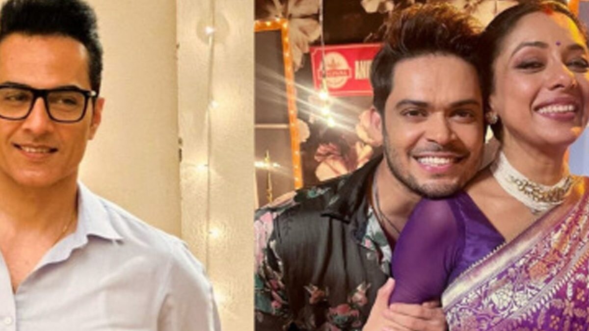 Dishya Sharma - Journalist Profile - Intelligent Relations