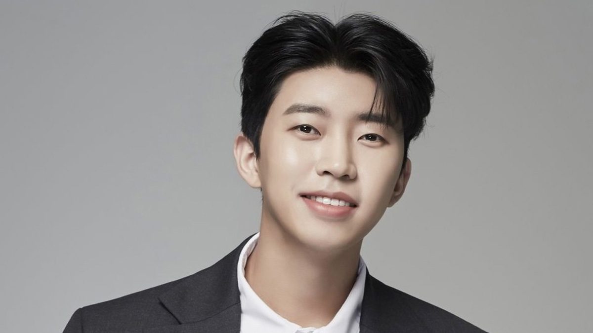 Lim Young-woong Leads June's Brand Reputation Rankings, Check Full List ...