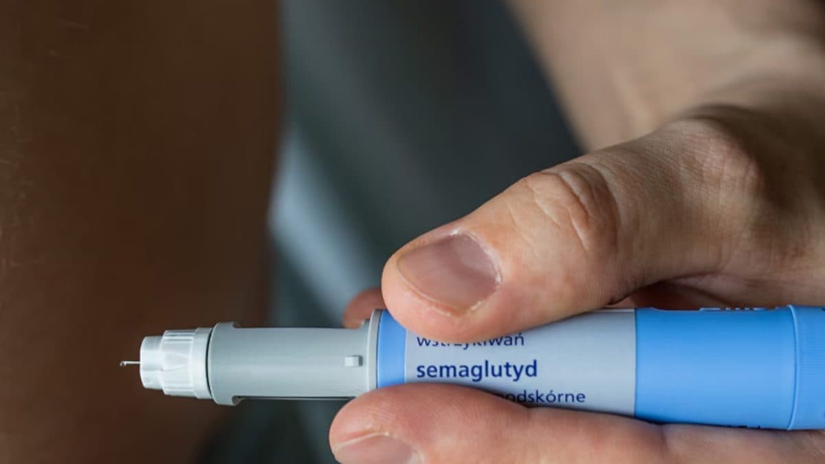 After Reports Of 828 HIV Cases, Tripura Govt Issues Clarification ...