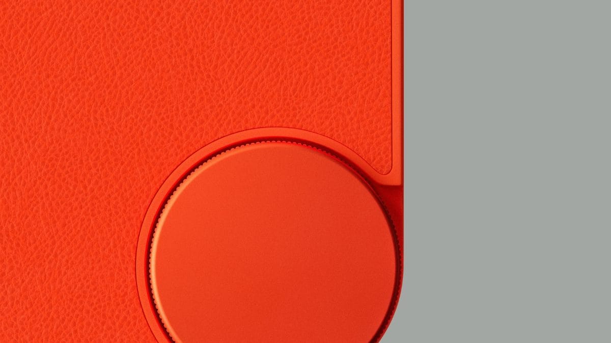 CMF Phone 1 By Nothing Launch Details: What We Know So Far | Tech News ...