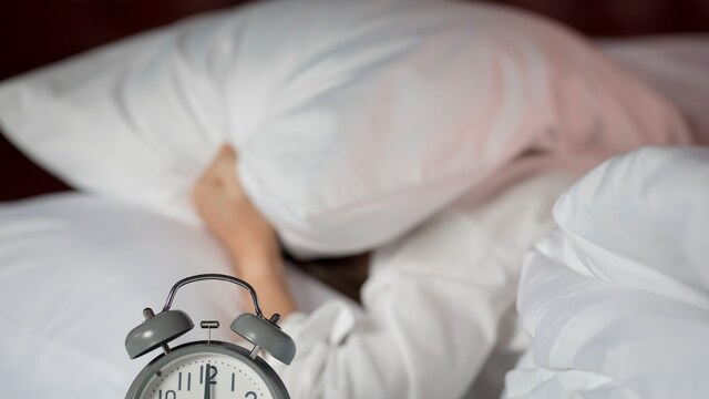 Half of Indians Physically Inactive, Women Less Active Than Men: WHO ...