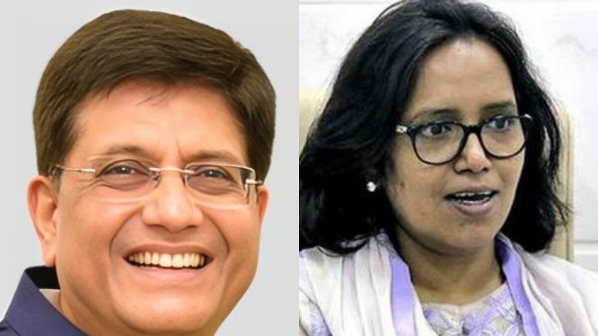 Mumbai Elections 2024 Winners’ List: Who Won 'Special 6' Constituencies? Check New MPs Names ...