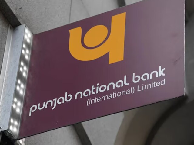 Inclusive Banking: PNB Launches Braille Debit Card For Visually ...