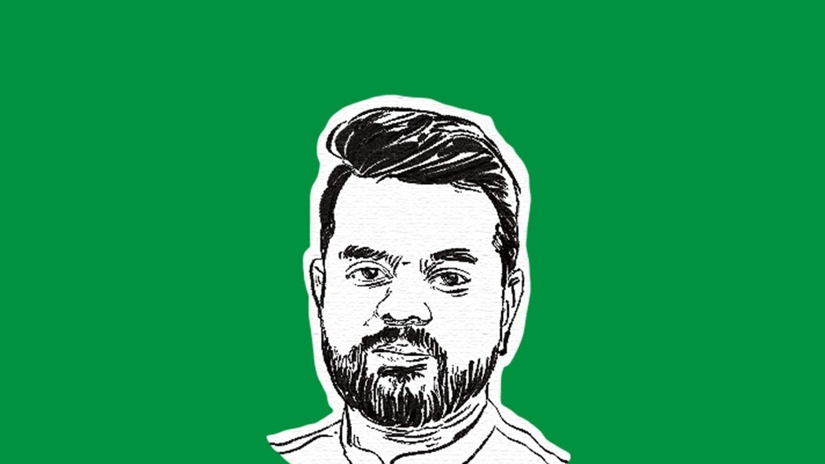 Prajwal Revanna Election Result 2024 LIVE Updates Highlights: Leading ...