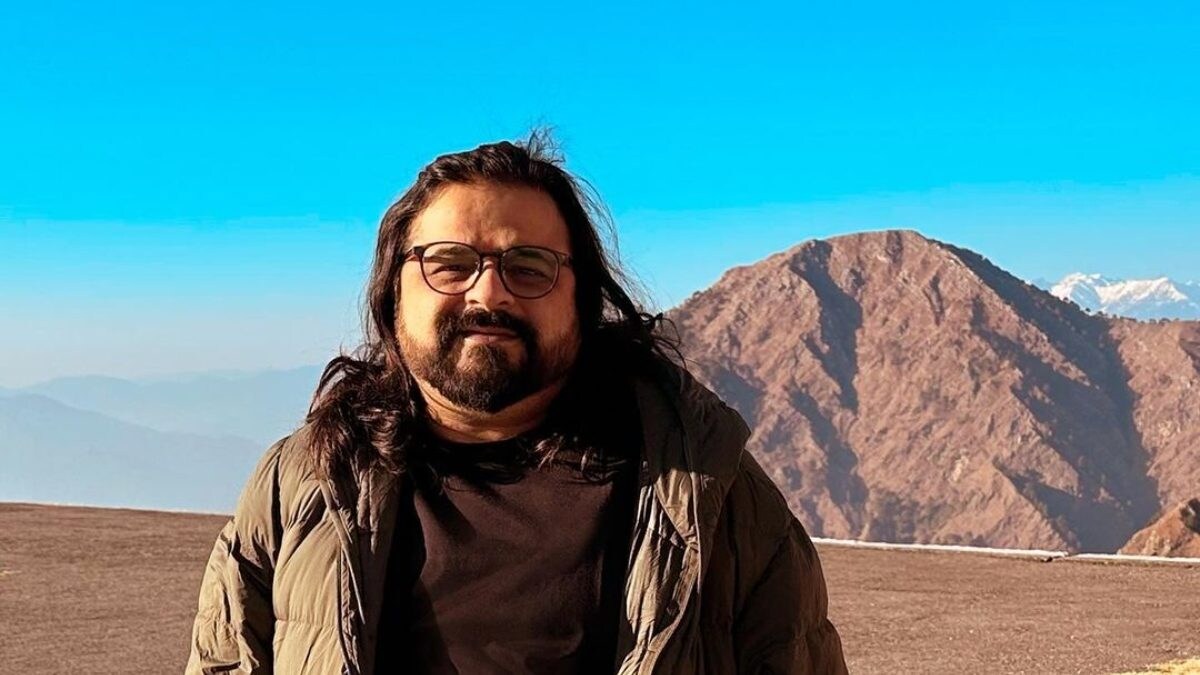 Happy Birthday Pritam: Relive the Magic of His Top 5 Songs! - News18