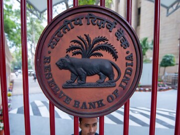 RBI MPC October 2024 Highlights: Repo Rate Unchanged at 6.5%, Stance ...