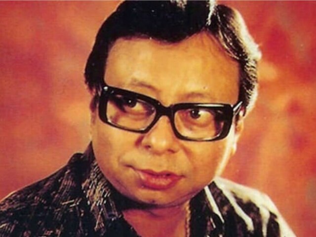RD Burman 85th Birth Anniversary: 10 Evergreen Pancham Da Songs For ...