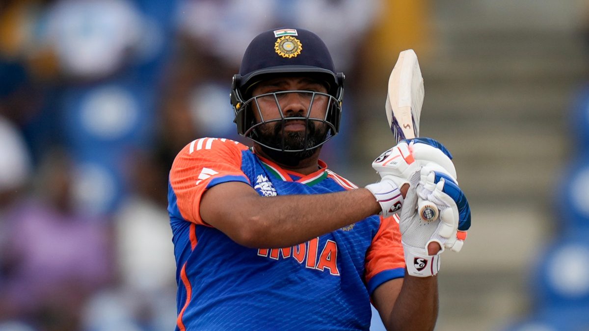 'World Cup Final Pay Back': Sachin Tendulkar, Yuvraj Singh, Michael ...