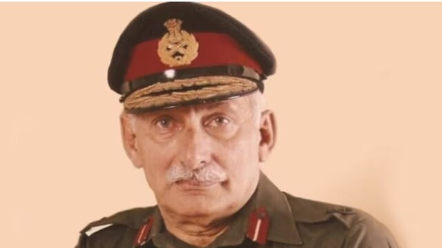 Sam Manekshaw Death Anniversary 2024: 5 Facts About the India's First ...