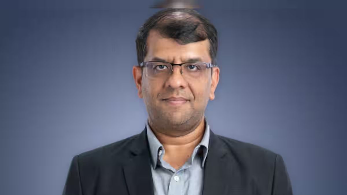 PNB MetLife Appoints Sameer Bansal as MD & CEO | Business News - News18