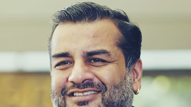 Godfrey Phillips Family Feud: Samir Modi Alleges Assault By Mother Bina ...