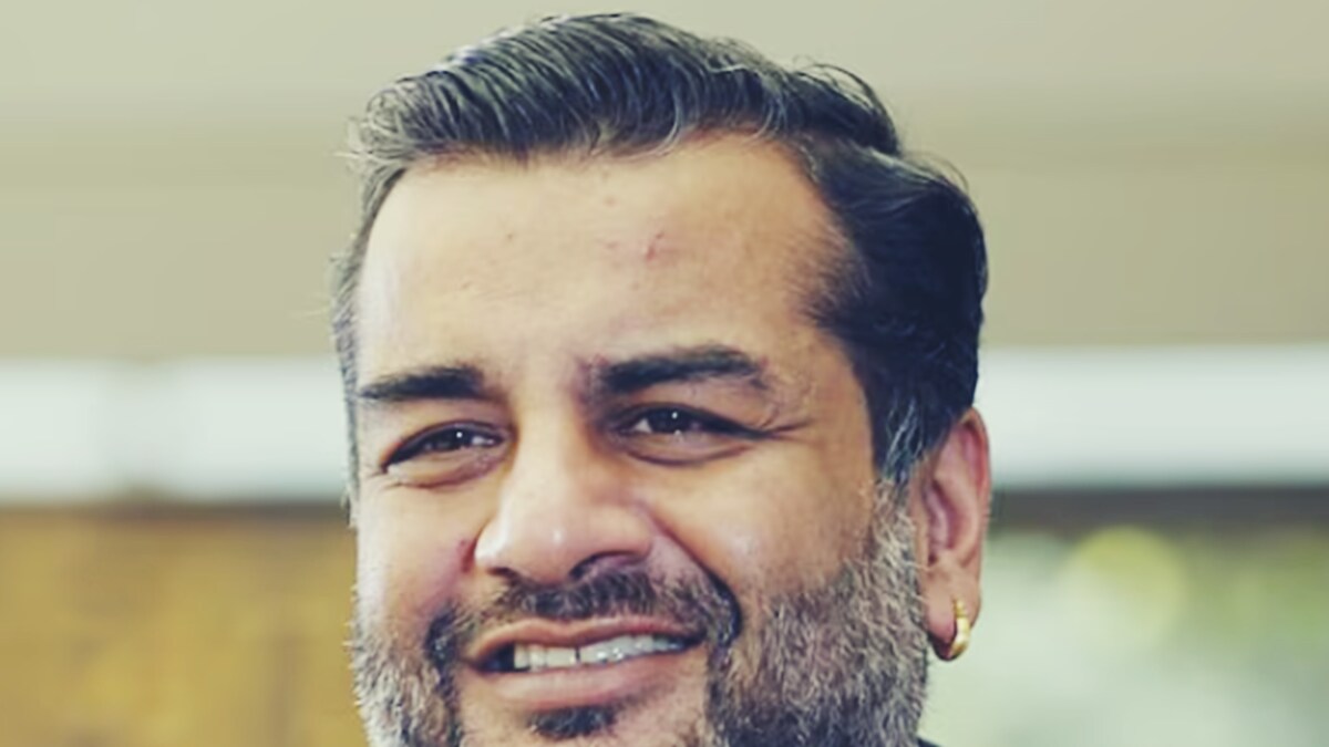 Godfrey Phillips Family Feud: Samir Modi Alleges Assault By Mother Bina ...