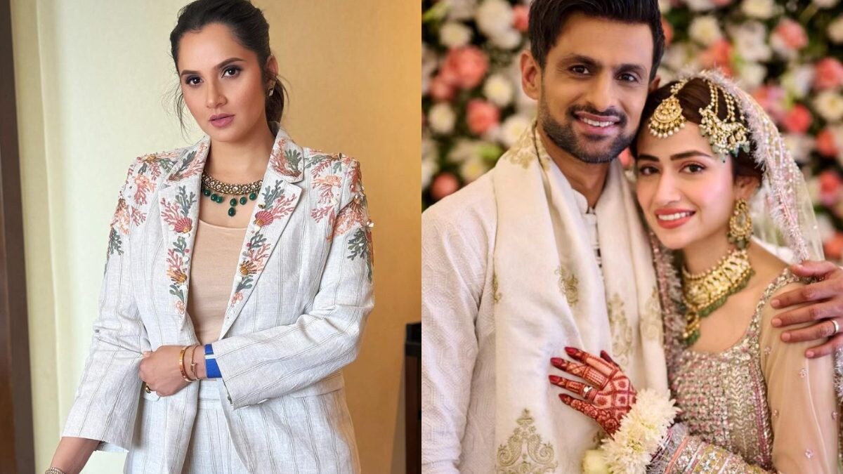 Dishya Sharma - Journalist Profile - Intelligent Relations