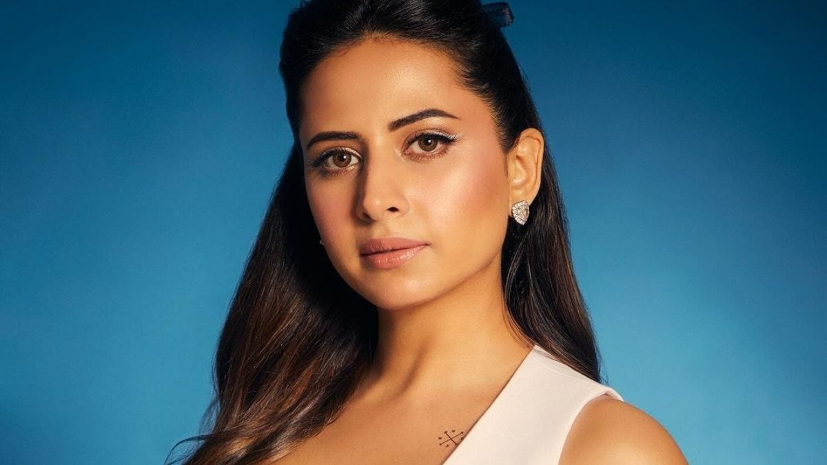 Sargun Mehta Gorgeous Wallpapers Sargun Mehta Wallpapers Full HD 47221